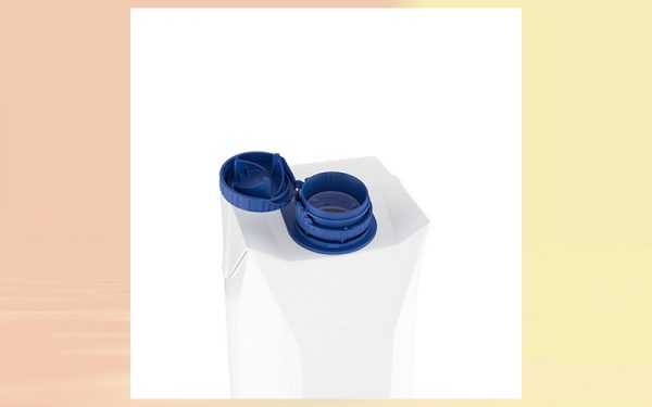 Tetra Pak accelerates action towards reduced littering and sustainable ...