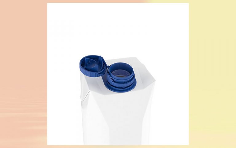 Tetra Pak accelerates action towards reduced littering and sustainable ...