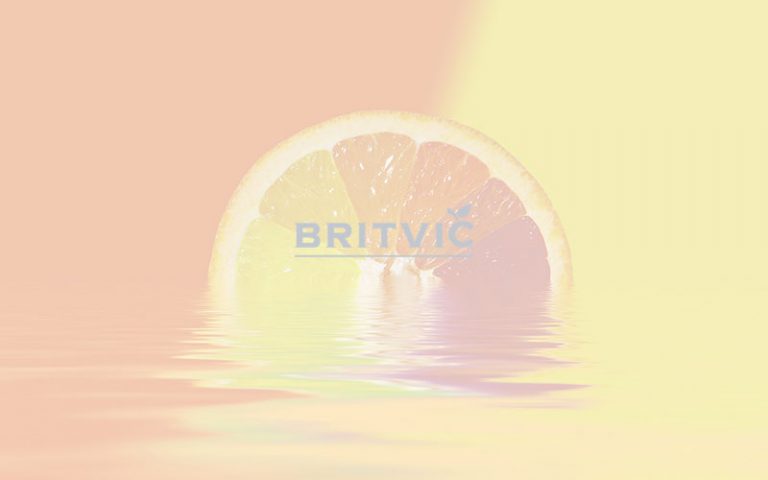 Britvic boosts plant-based portfolio with Plenish acquisition - FRUIT ...