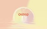 Oterra completes acquisition of SECNA Natural Ingredients Group S.L ...