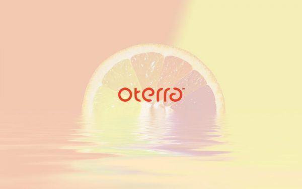 Oterra completes acquisition of SECNA Natural Ingredients Group S.L ...