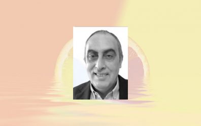 Industry veteran Tony Parente appointed Chief Operating Officer at BPI ...