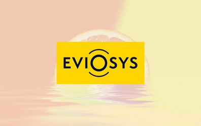 Eviosys launches as a new company to deliver smart, sustainable ...