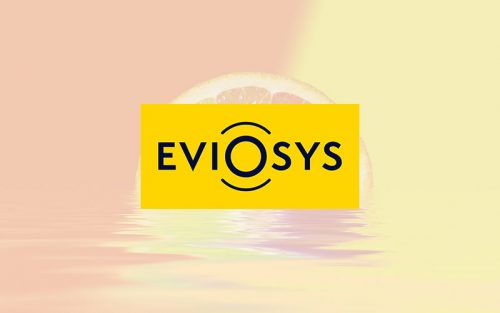 Eviosys launches as a new company to deliver smart, sustainable ...