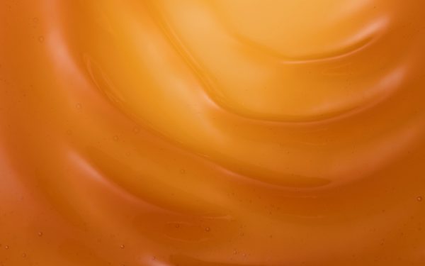 Oabika, the new cocoa fruit juice concentrate by Valrhona in ...