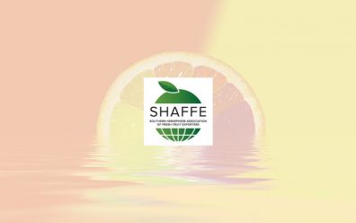 SHAFFE to lead Southern Hemisphere Fruit Exporters strategy on ...