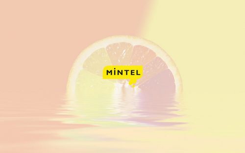 Mintel announces Global Consumer Trends for 2022 - FRUIT PROCESSING ...