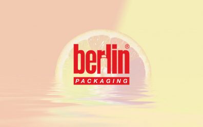 Berlin Packaging continues European expansion with the acquisition of ...