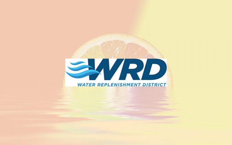 PepsiCo Beverages North America announces USD1.5 million partnership ...