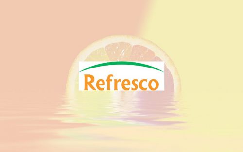 KKR to acquire majority stake in Refresco - FRUIT PROCESSING magazine