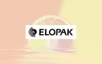 Elopak suspends operations in Russia - FRUIT PROCESSING magazine