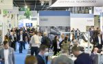Anuga FoodTec 2022 - Special Edition: Successful re-start for the food & beverage technology ...