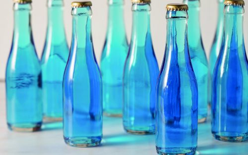 Fermentalg meets food colour technical milestone and initiates the pre ...