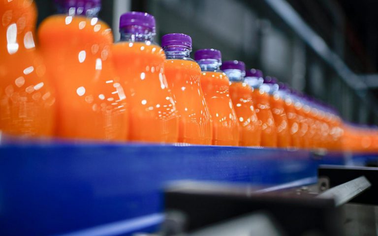 Bill McFarland appointed as Refresco's new CFO - FRUIT PROCESSING magazine