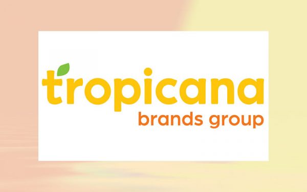 Tropicana Brands Group adds to executive team with two C-suite ...