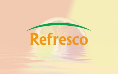 Acquisition of majority stake in Refresco by KKR completed - FRUIT ...
