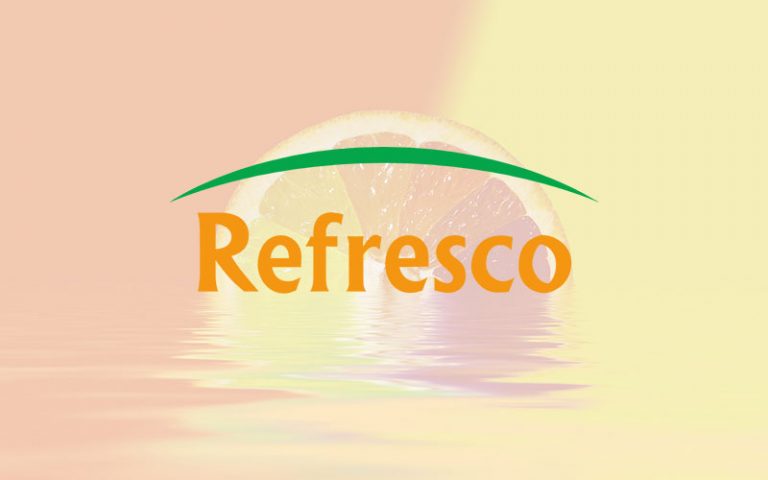 Acquisition of majority stake in Refresco by KKR completed - FRUIT ...