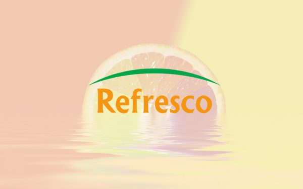 Refresco expands into Australia by acquiring beverage manufacturer Tru ...