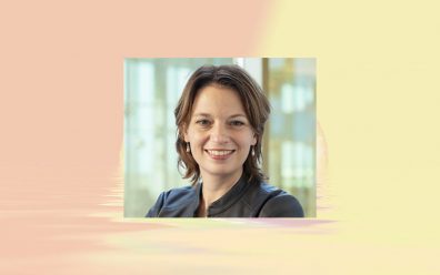 Refresco appoints Martha Zandbergen as Chief People and Legal Officer ...
