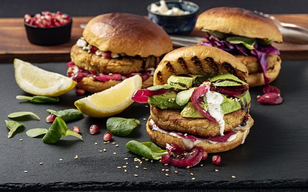 Prinova Europe launches new natural antimicrobial preservative - FRUIT ...