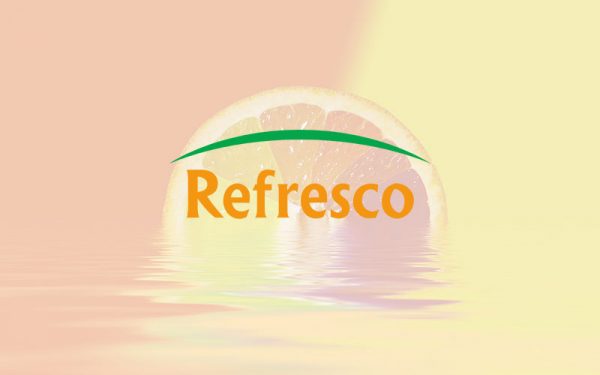 Refresco completes acquisition of Tru Blu Beverages in Australia ...