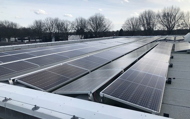 EXBERRY® by GNT reveals significant carbon footprint reductions in ...