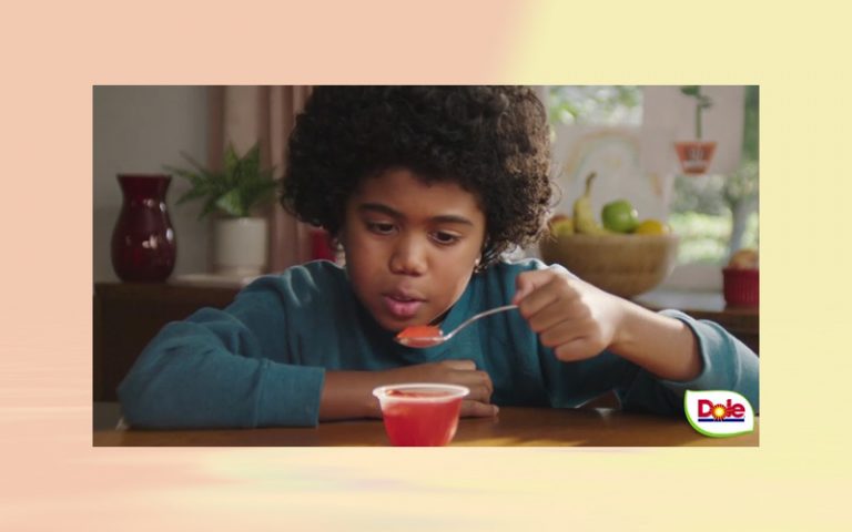 Dole Packaged Foods launches good-for-you take on the classic snack ...