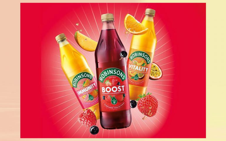 Robinsons expands its benefits range to cater to growing health trend ...