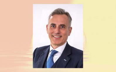 Unesda announces new President - FRUIT PROCESSING magazine