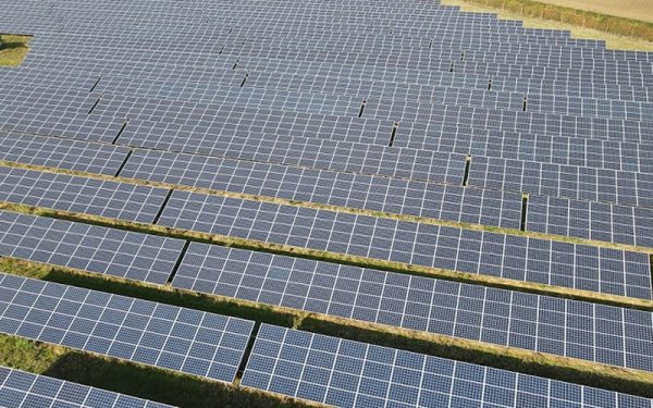 Iconic brands – from Robinsons to Tango – to be powered by renewables ...
