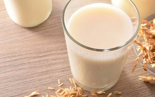 Nestlé introduces breakthrough technology that reduces intrinsic sugars ...