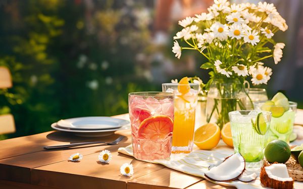 BASF Aroma Ingredients expands its Isobionics® portfolio with new ...