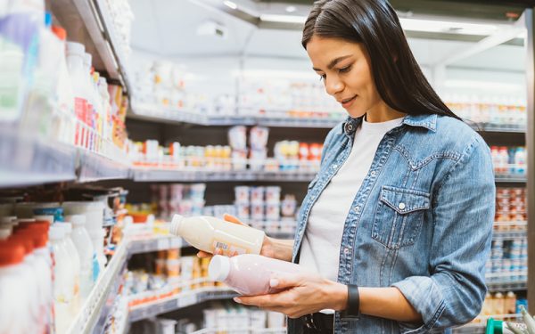 Cognitive health top of mind as Prinova anticipates 2024’s food ...