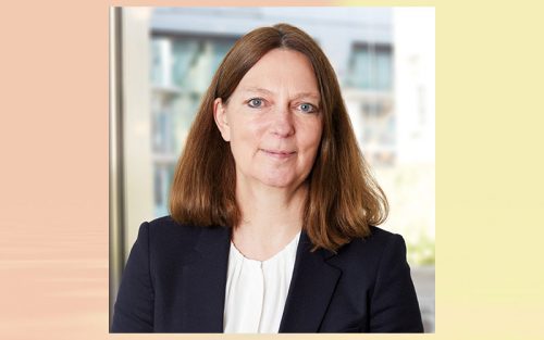 Tate & Lyle announces directorate changes - FRUIT PROCESSING magazine