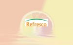 Refresco announces acquisition of Frías, a leading Spanish manufacturer ...