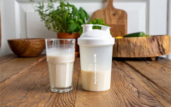 Leading ingredient players BENEO, California Natural Color and GELITA ...