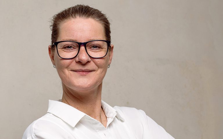 The Silent Breakdown: Why soft factors are dry-bleeding the fruit juice ...