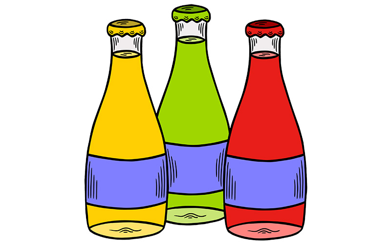 Clean-label trends grow as health and wellness priorities rise - FRUIT ...