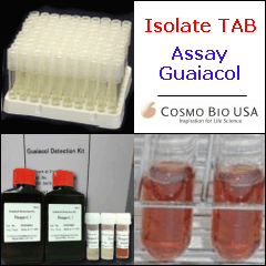 Endress+Hauser acquires SensAction - FRUIT PROCESSING magazine